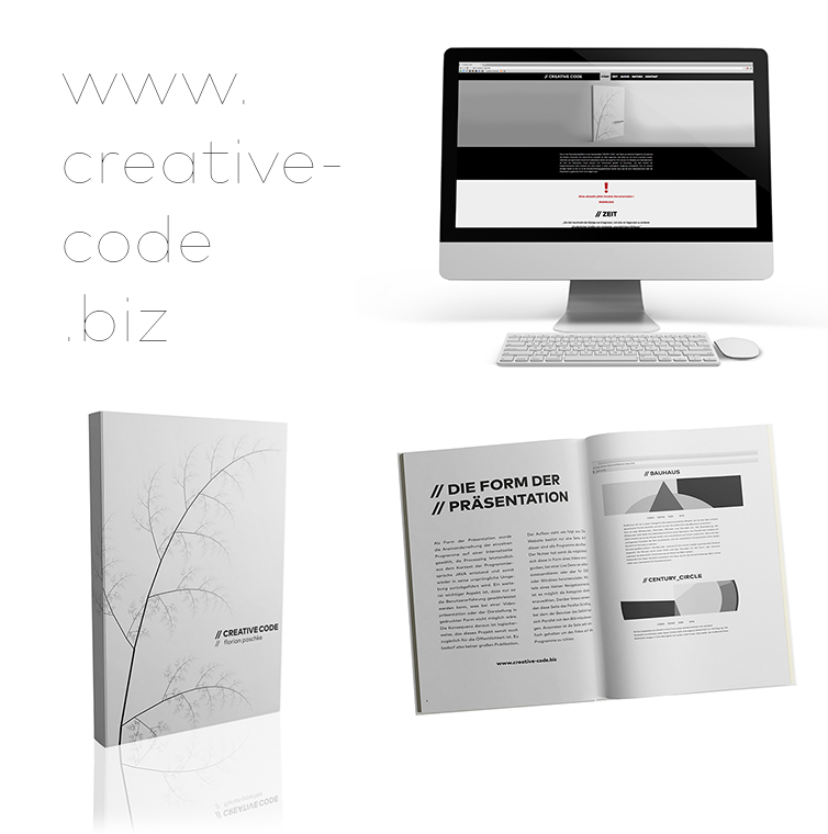 MODERN PIXEL ART - PORTFOLIO OF FLORIAN PASCHKE